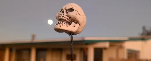 jamesSF69 | Inicio - MakerWorld