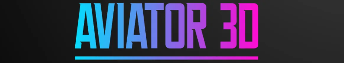 Aviator 3D Printing | Published - MakerWorld