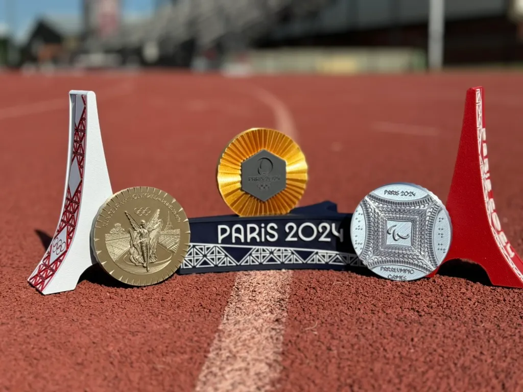 OUAeroEngr | Published - MakerWorld