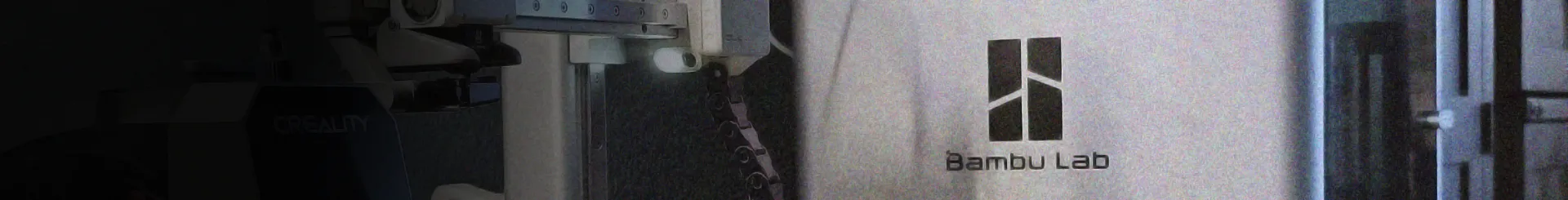 MildandFire | Inicio - MakerWorld