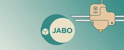 JABO Designs | Collections - MakerWorld