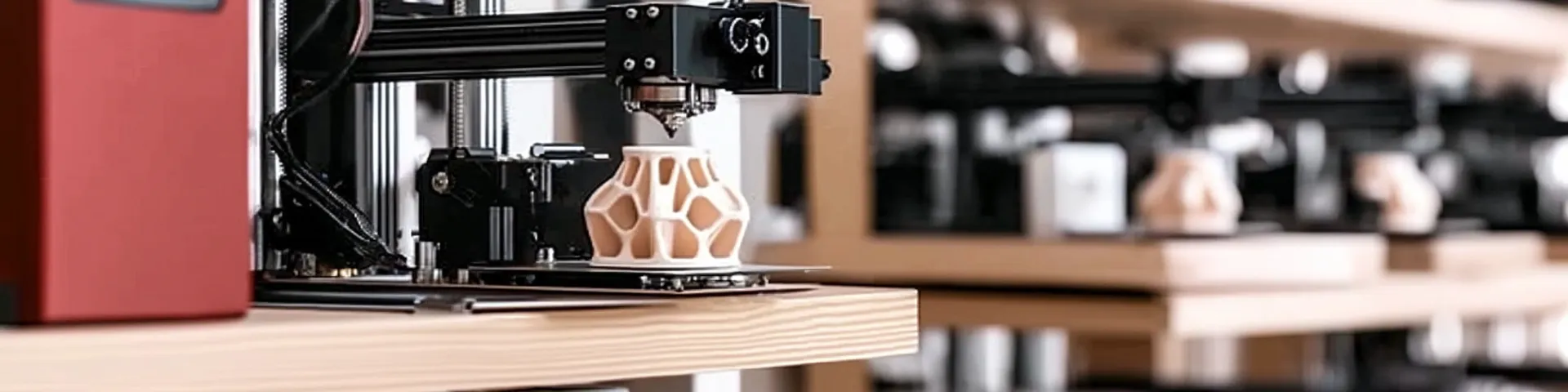 feder | Publicado - MakerWorld