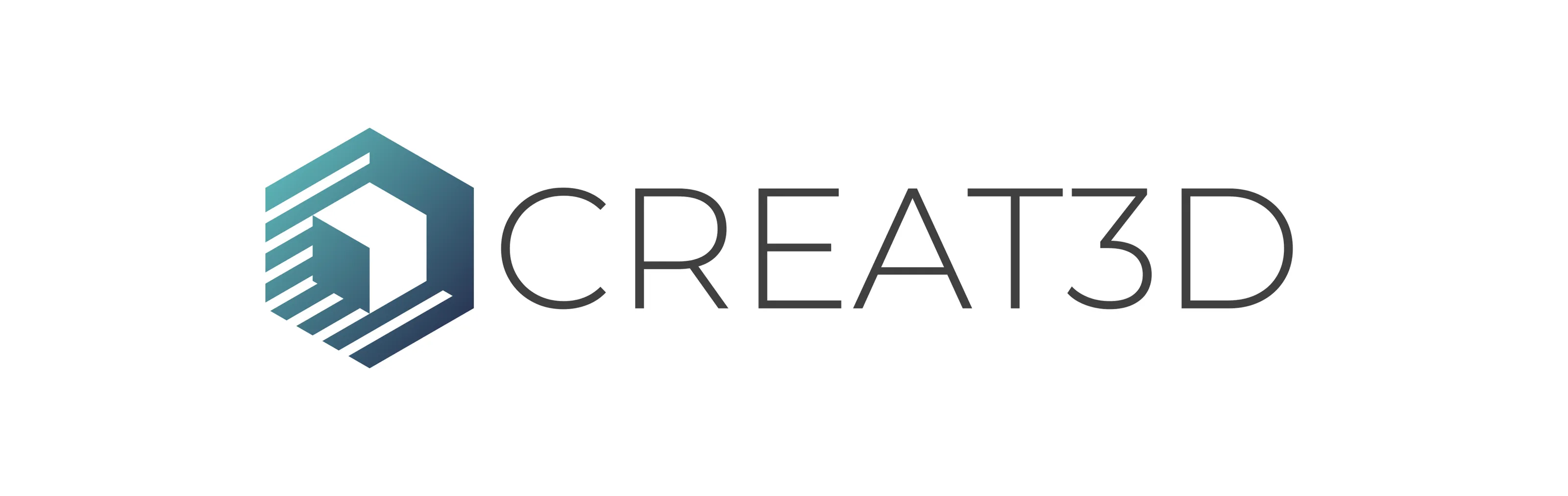 CREAT3D | Startseite - MakerWorld