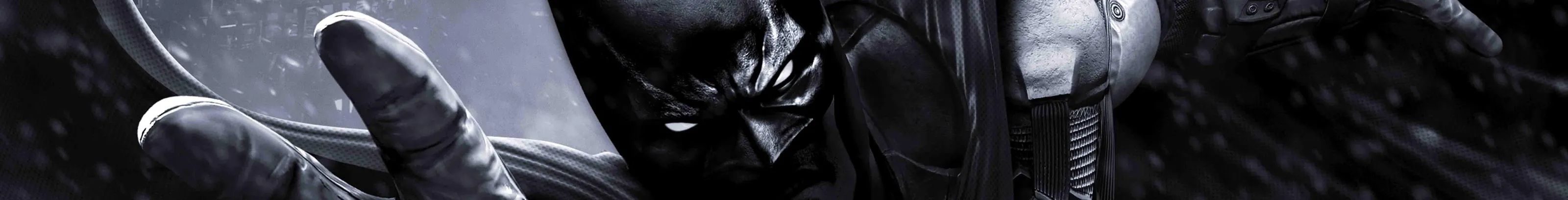 FREEMAN_FG | Home - MakerWorld