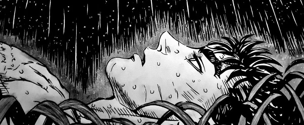 MasterDwarf | Home - MakerWorld