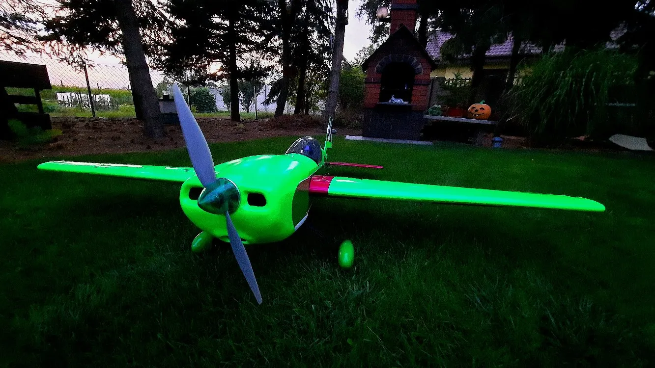 Tomekkkk | Published - MakerWorld