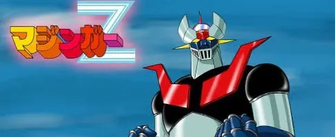 user_2180753940 | Inicio - MakerWorld