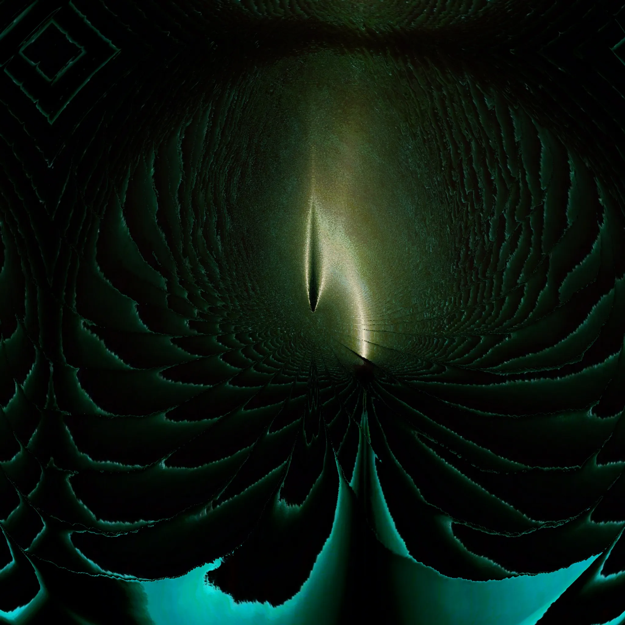 JEAN-PAUL | Publié - MakerWorld