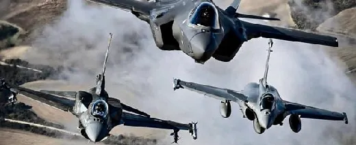 croigi | Início - MakerWorld