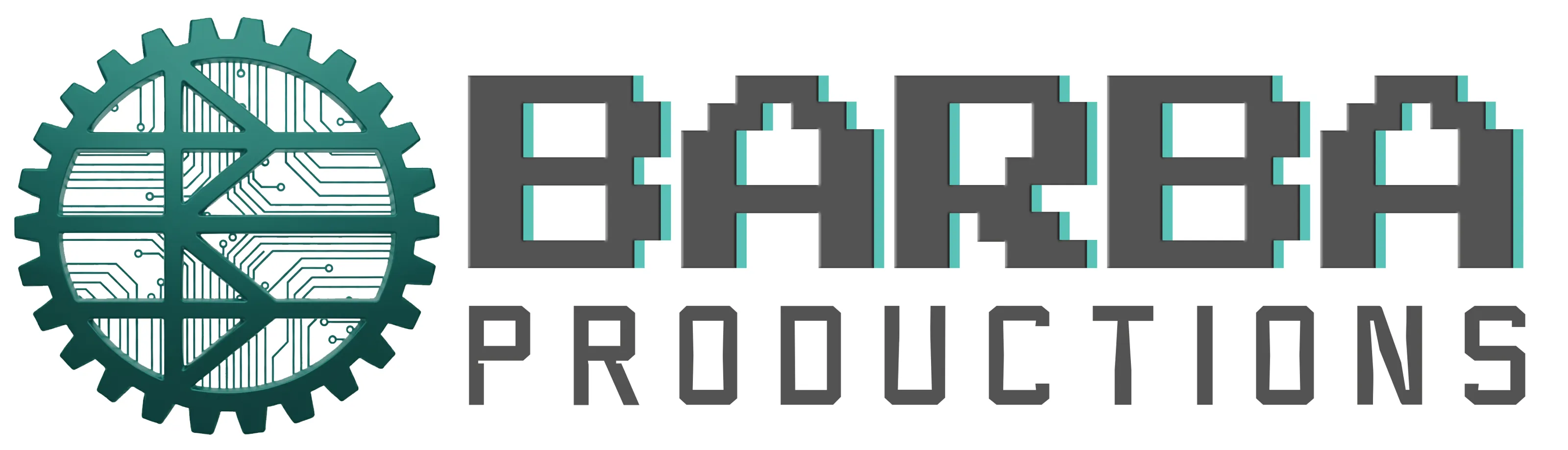 barba.productions | Inicio - MakerWorld