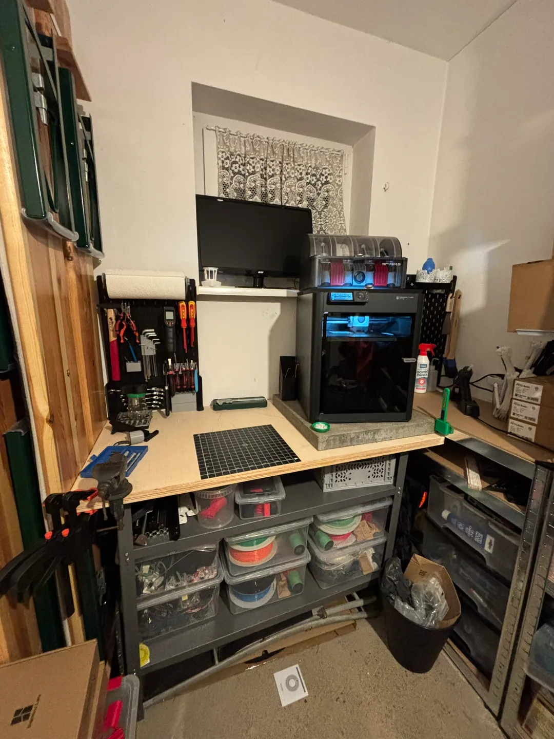 Julian | Home - MakerWorld