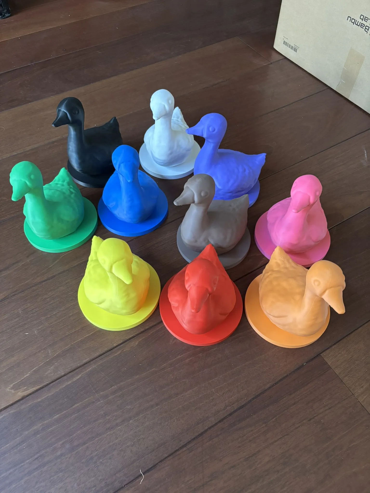 Faes entertainment | Home - MakerWorld