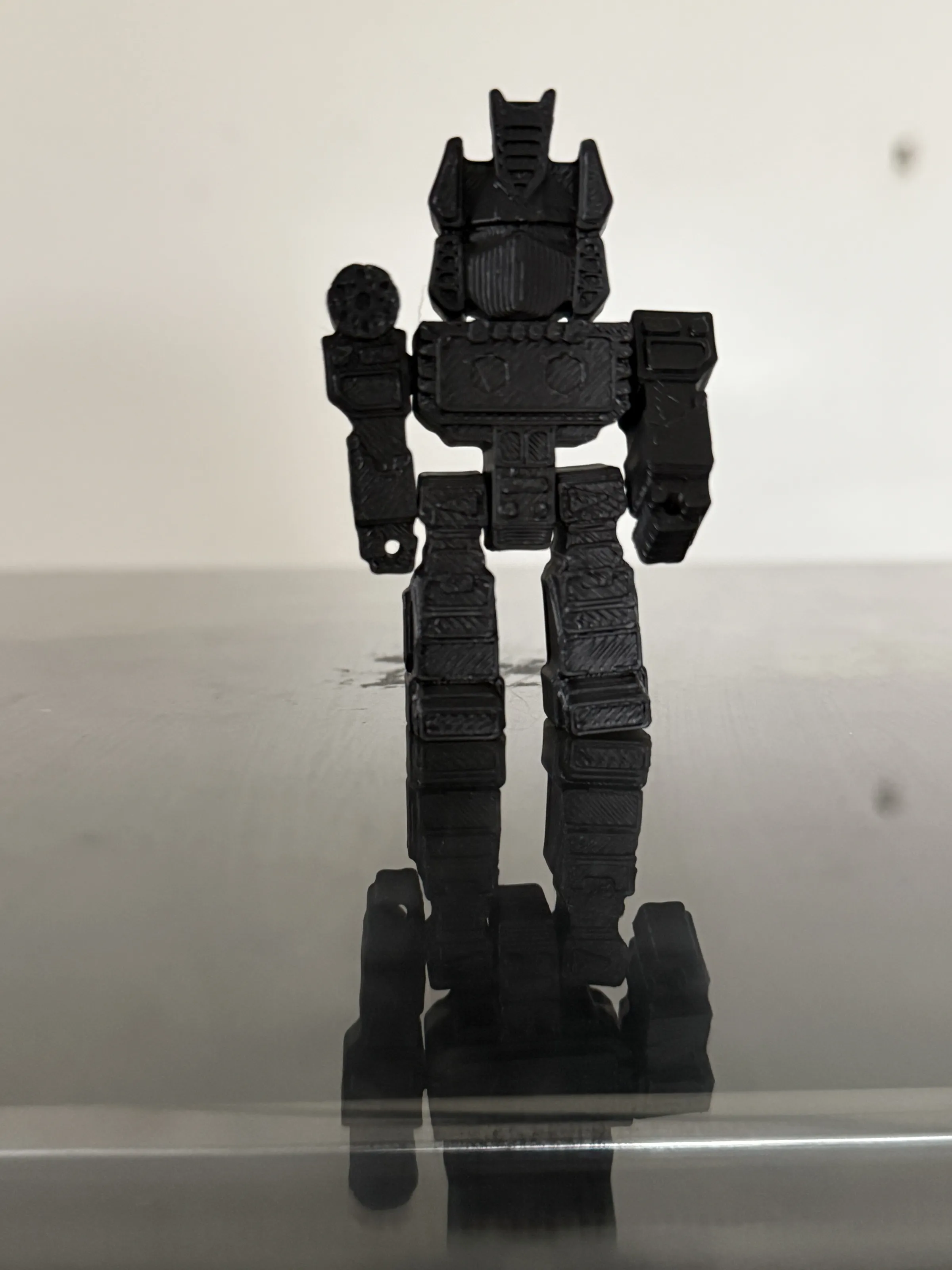 3D Print Dood | Home - MakerWorld