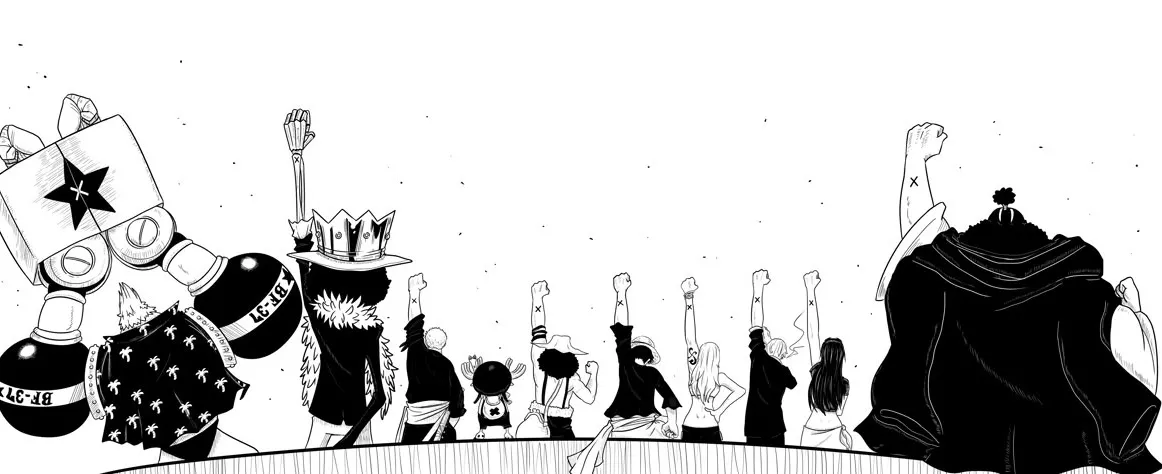 Jan | Startseite - MakerWorld