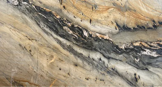 stonetech | Inicio - MakerWorld