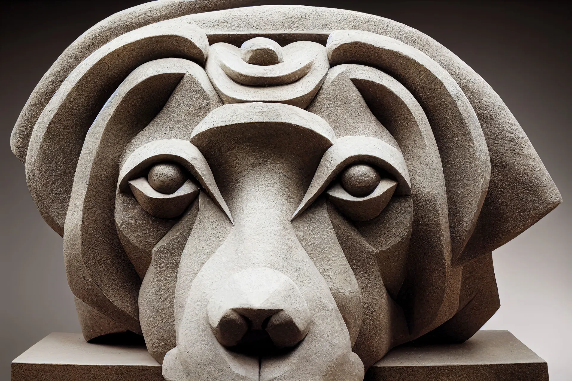 Schnitz | Published - MakerWorld