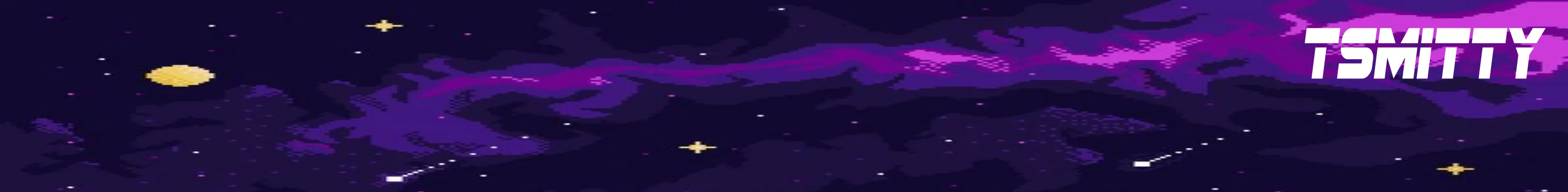 TSmitty3D | Inicio - MakerWorld