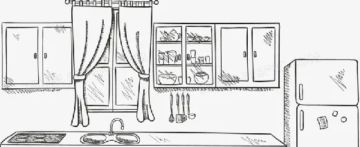 Regis_ | Published - MakerWorld