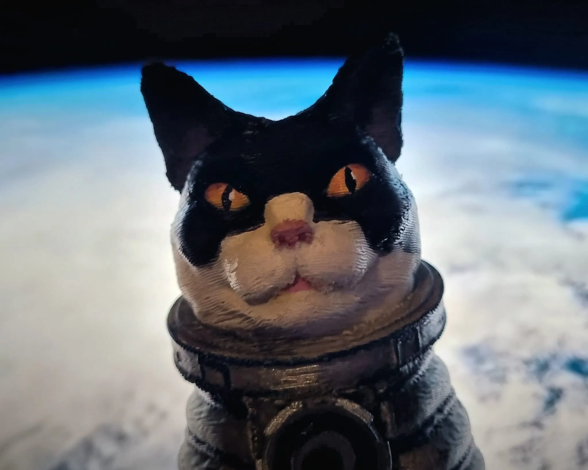 Oslaguna | Inicio - MakerWorld