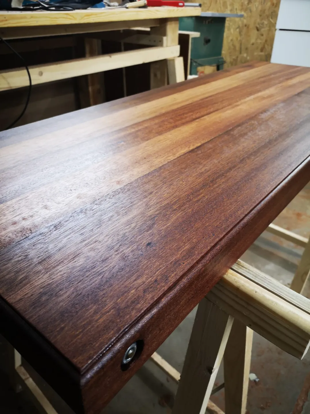 Lupyn1806 | Published - MakerWorld