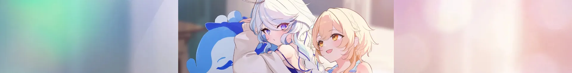 菱鲛LJiao | Início - MakerWorld