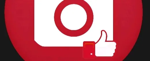 Roberto | Home - MakerWorld