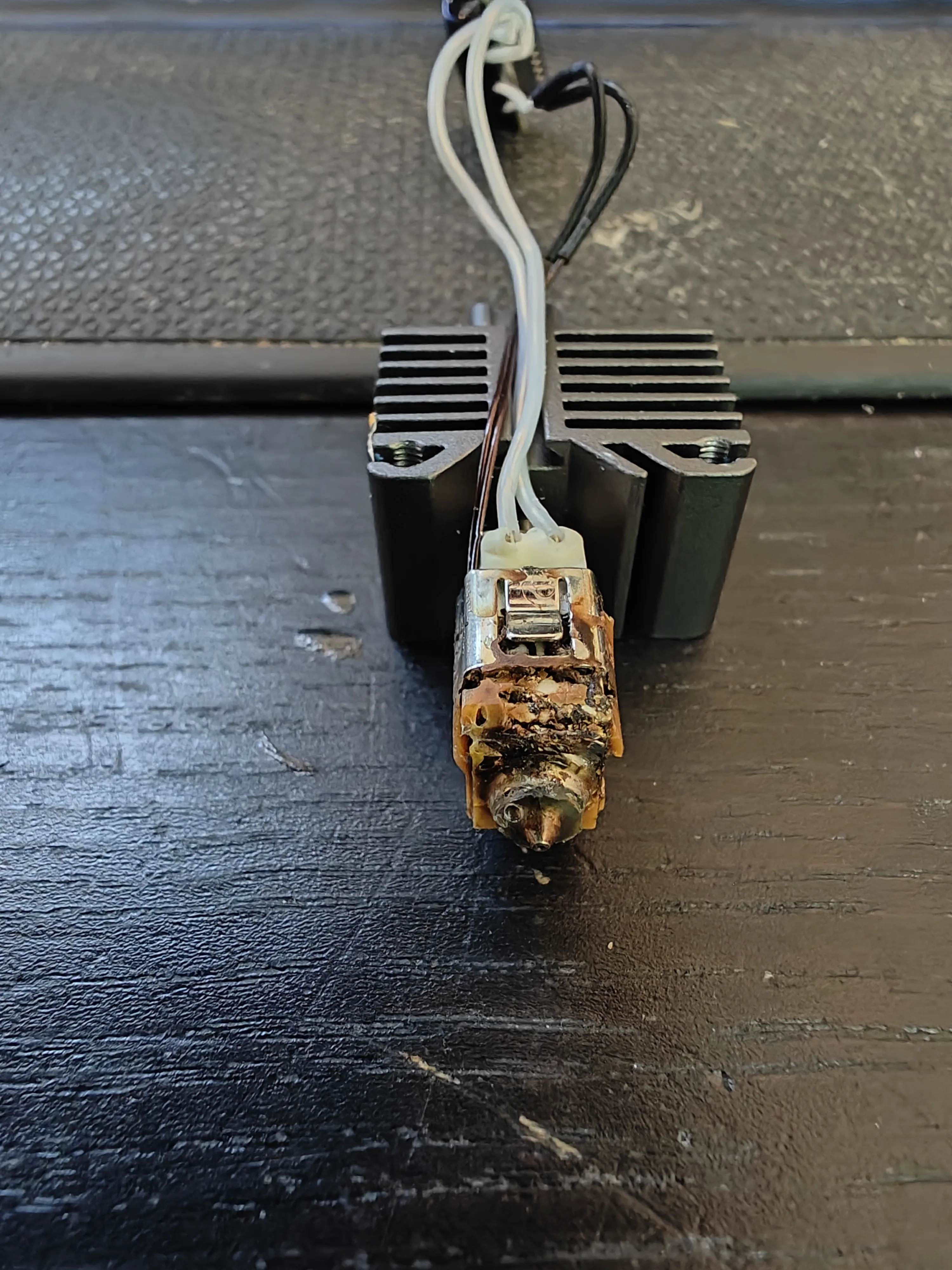 Lord Lemon | Inicio - MakerWorld