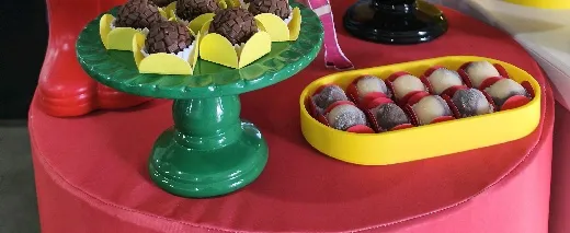 user_2209768856 | Followers - MakerWorld