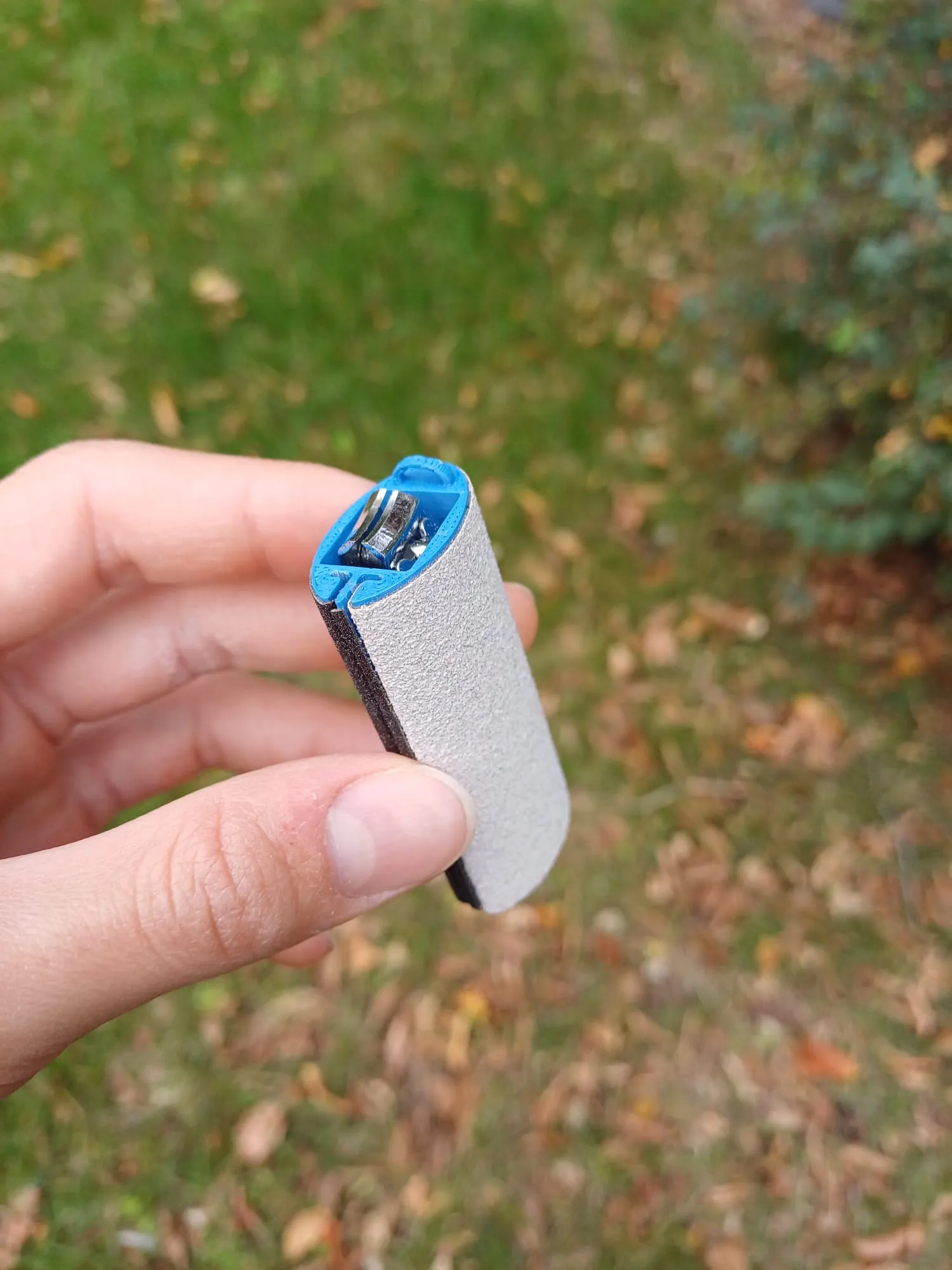 Aiko | Home - MakerWorld