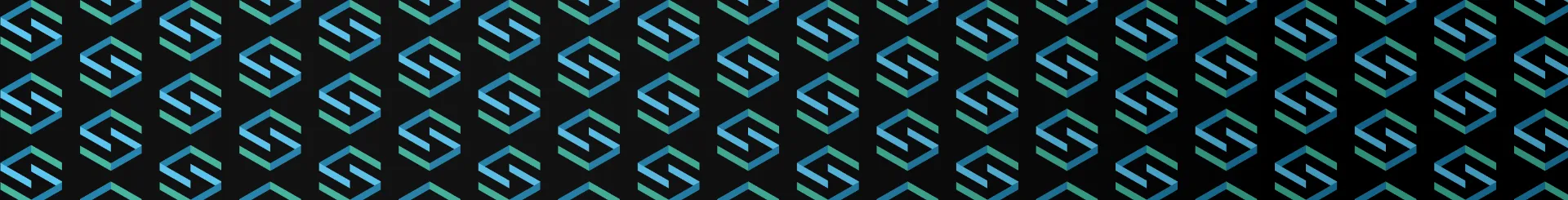 Shany | Publié - MakerWorld