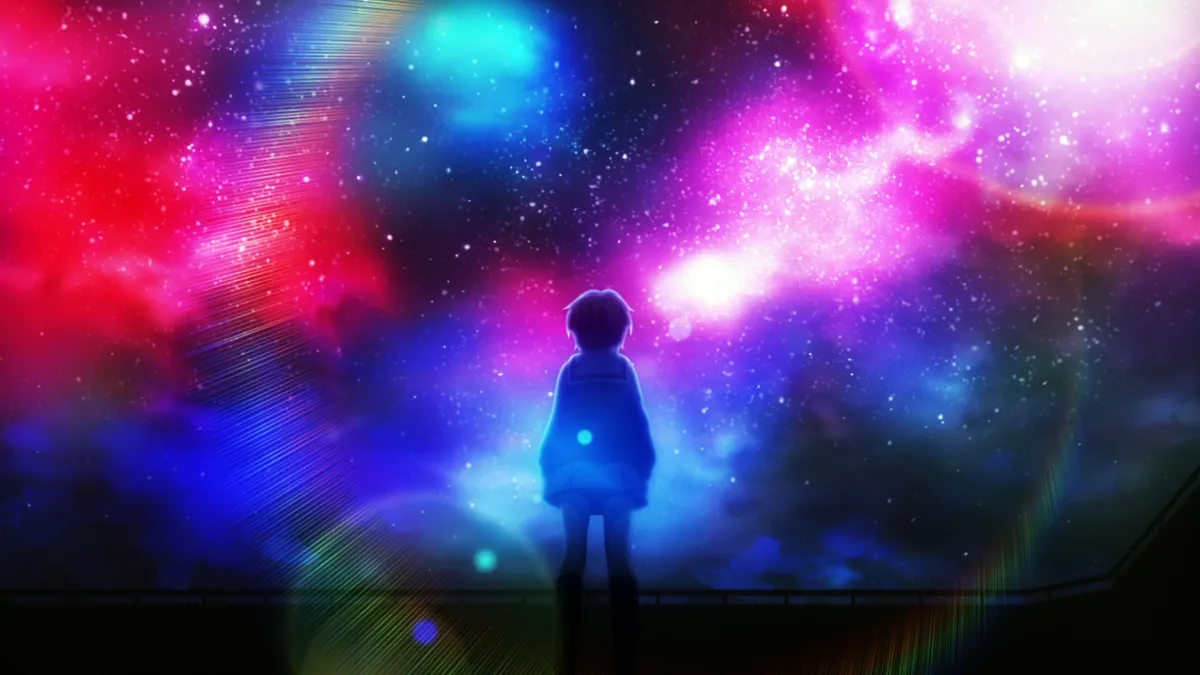 DonL | Published - MakerWorld