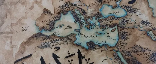 PSYK3D | Published - MakerWorld