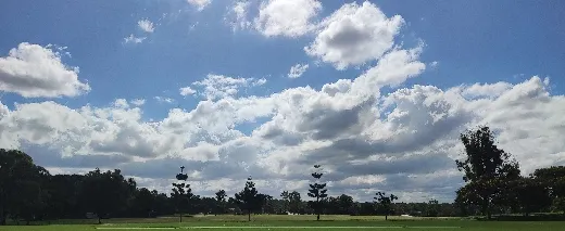 ReZV | Published - MakerWorld