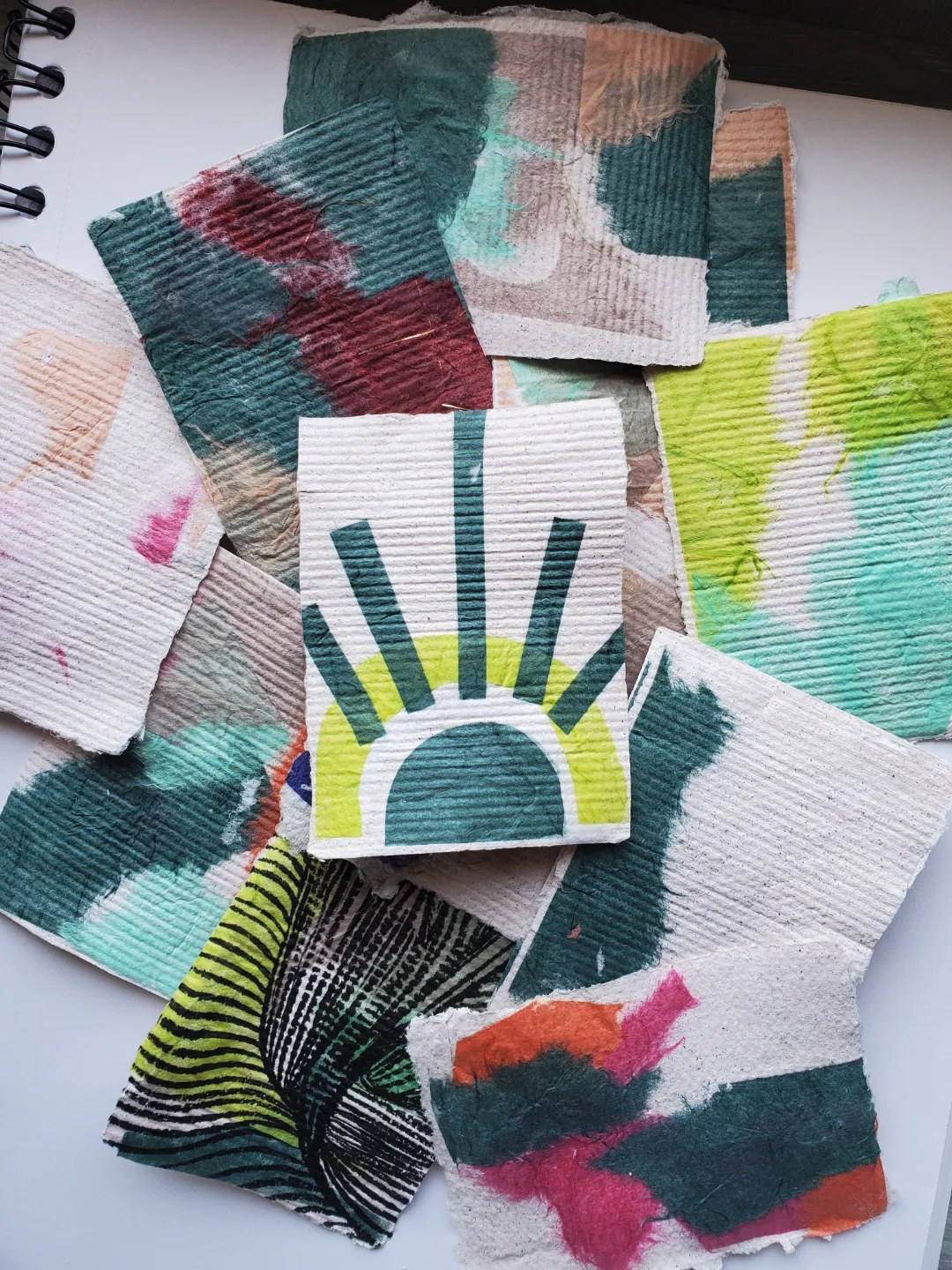 byterr | Published - MakerWorld