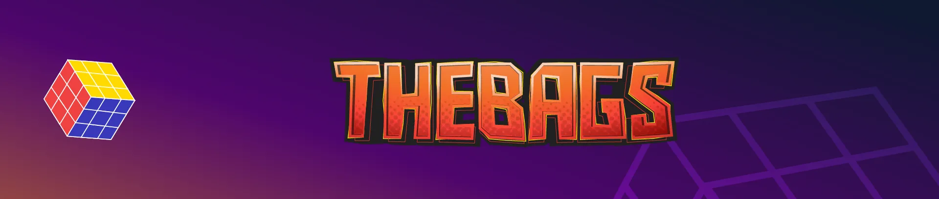 TheBags | Hem - MakerWorld