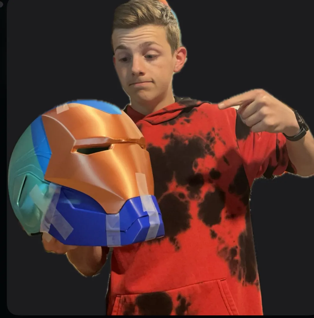 tripahermann | Published - MakerWorld