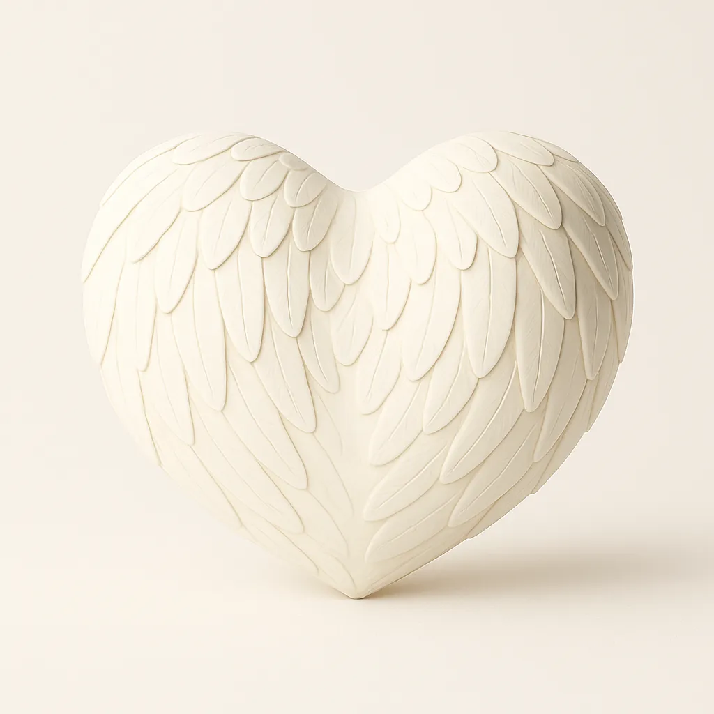 QCraft | Inicio - MakerWorld