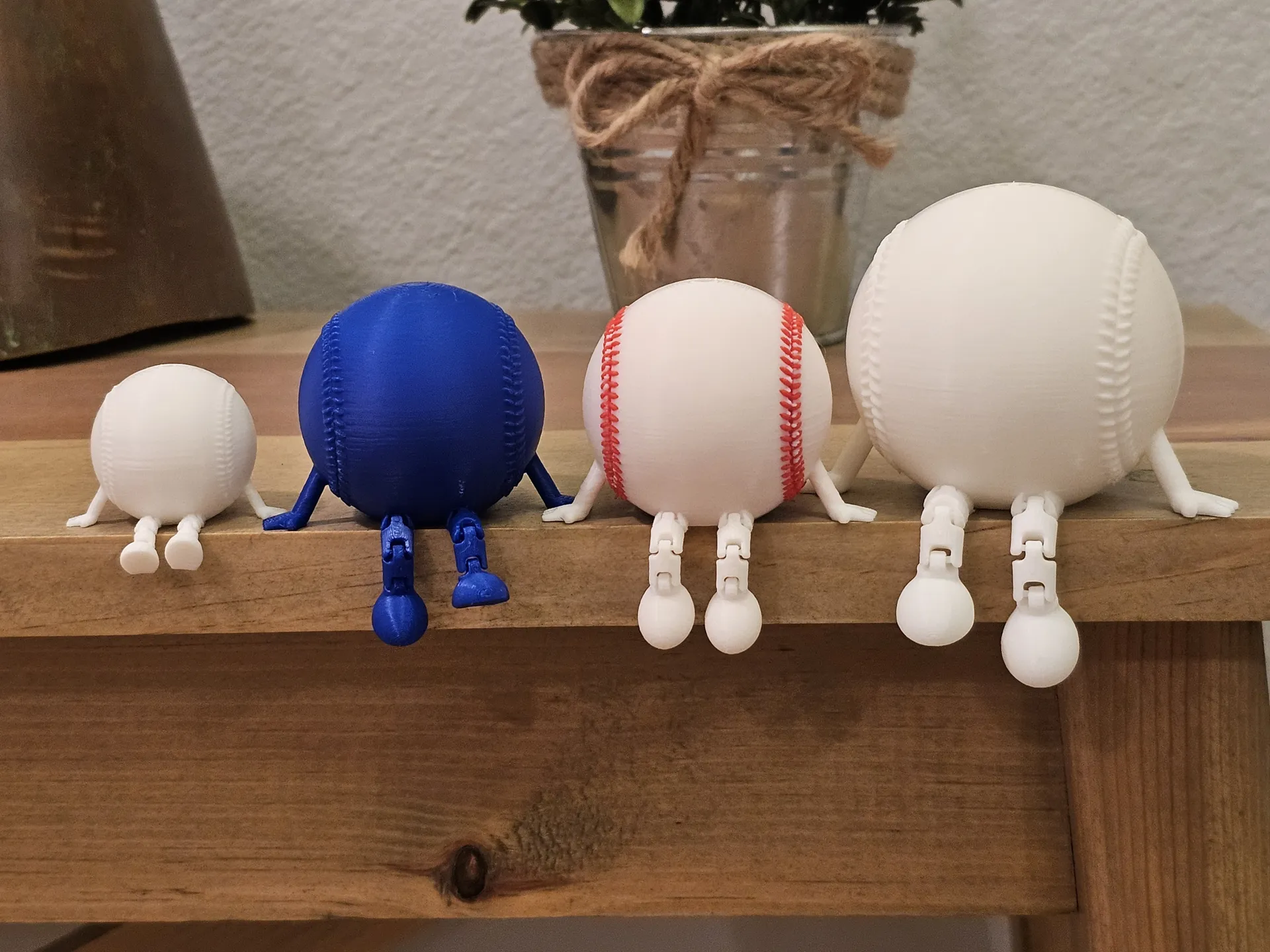 Chonies | Publié - MakerWorld