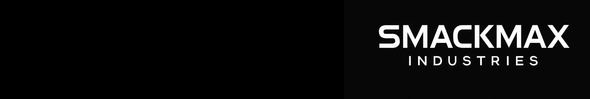 SMACKMAX | Published - MakerWorld