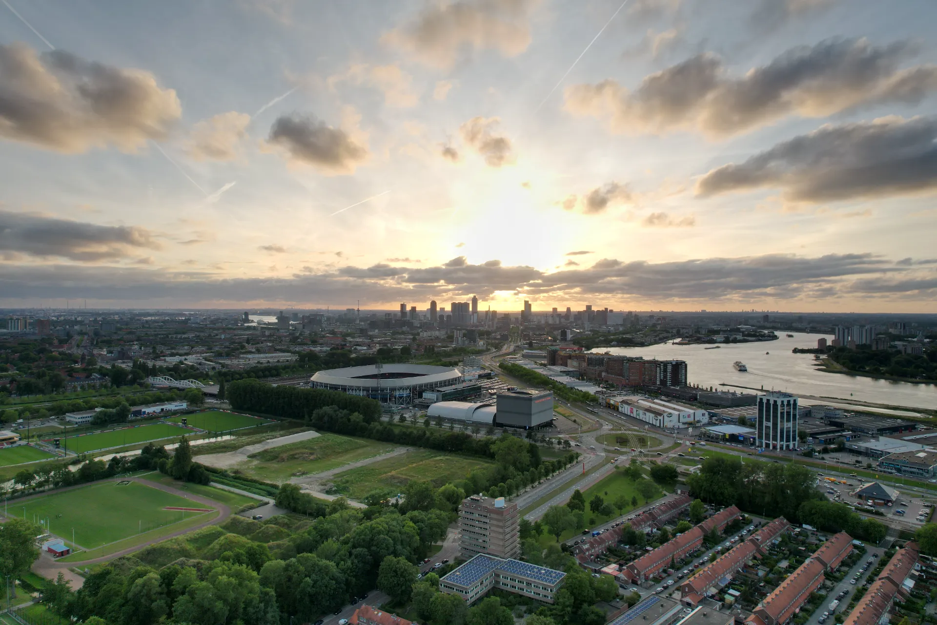 Jessie_3d_art | Published - MakerWorld