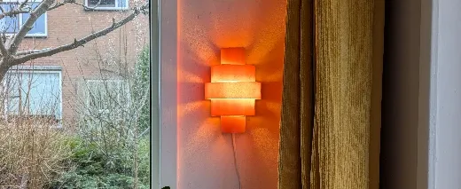 Domdoms | Collections - MakerWorld