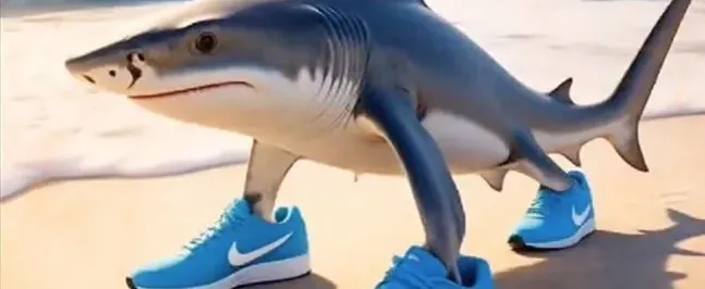 i’m very lucky | Startseite - MakerWorld