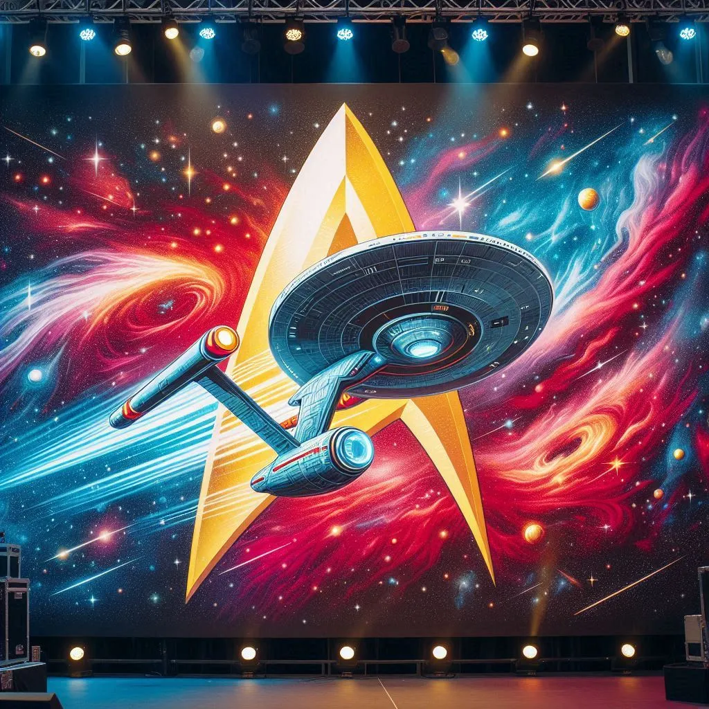 Cosmo | Startseite - MakerWorld