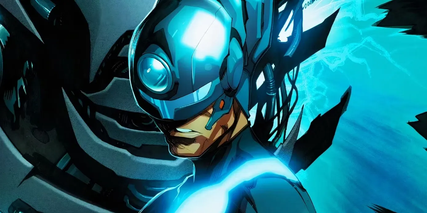 the Maker | Publicado - MakerWorld