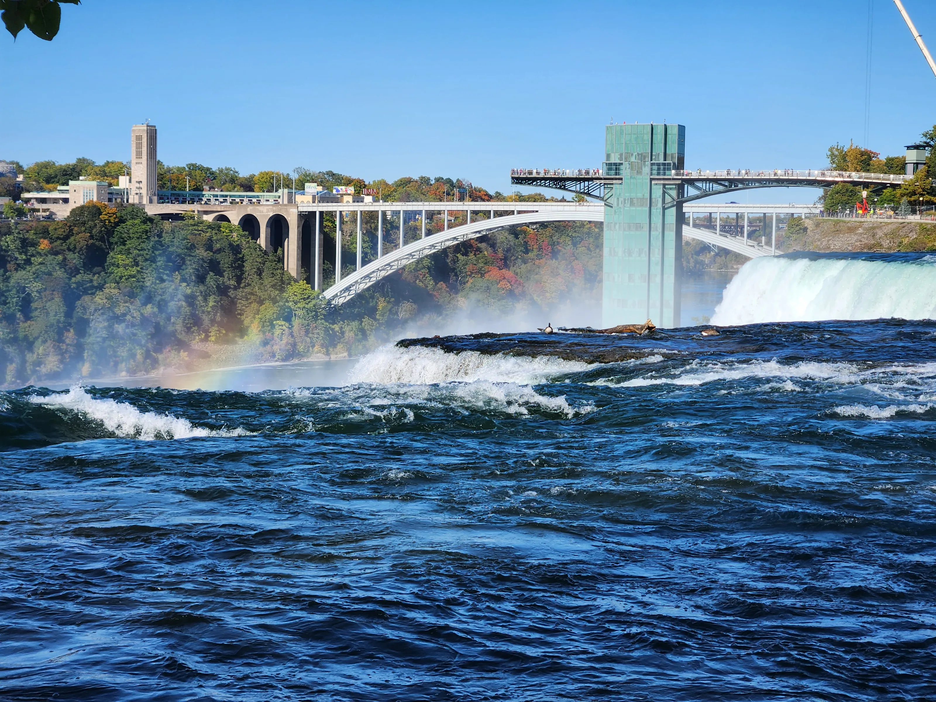 billybobjoe9797 | Startseite - MakerWorld