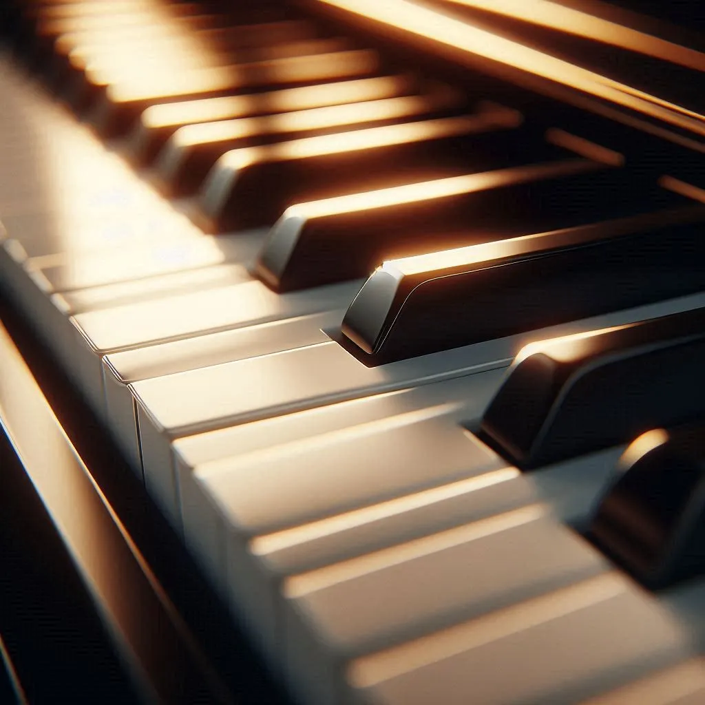 Brian | Publicado - MakerWorld