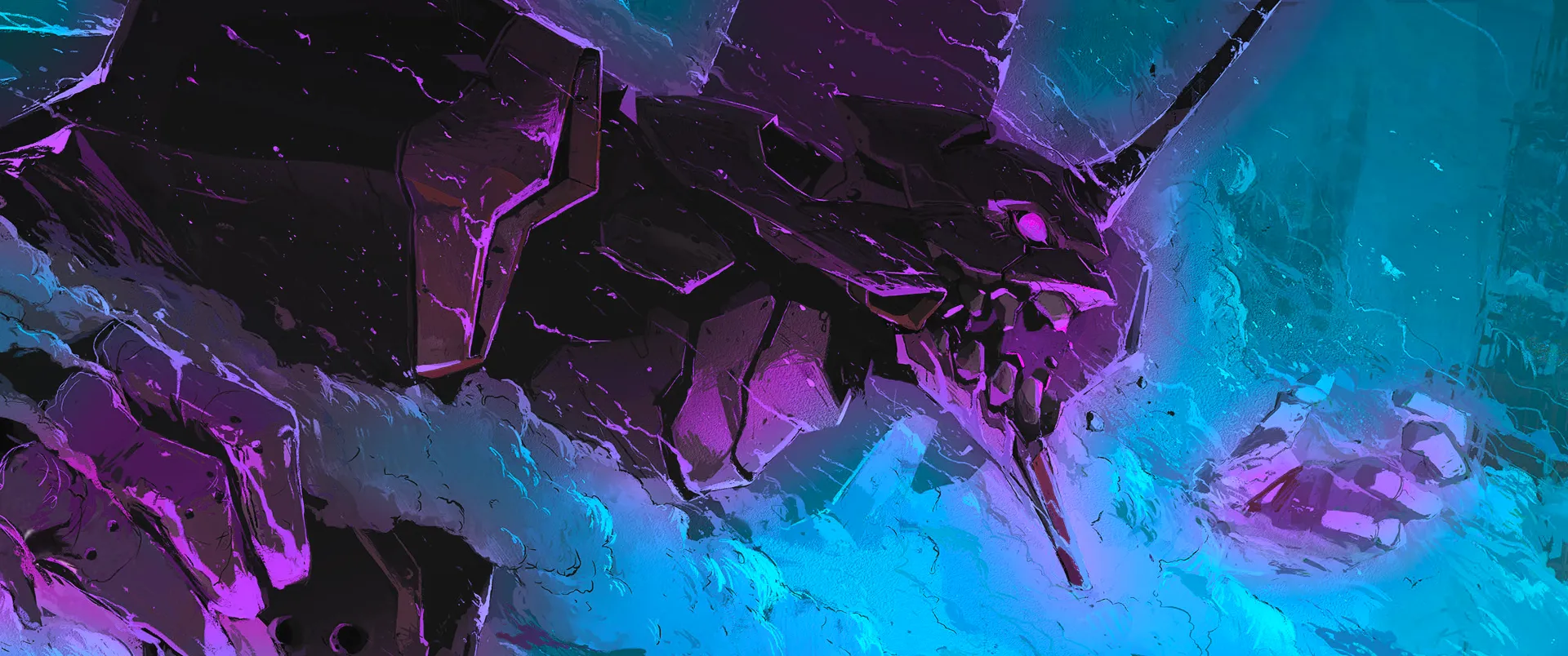 rekNa | Published - MakerWorld