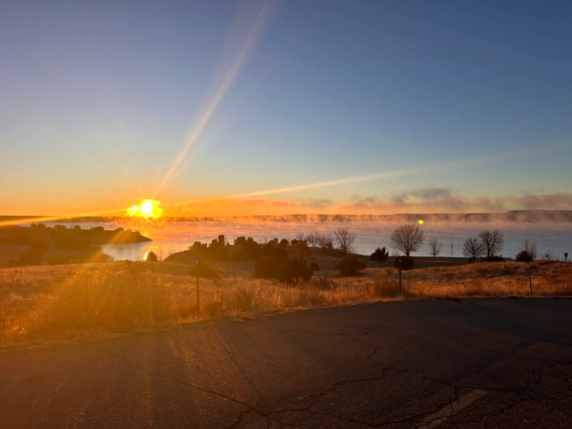 kc0dnn | Publicado - MakerWorld