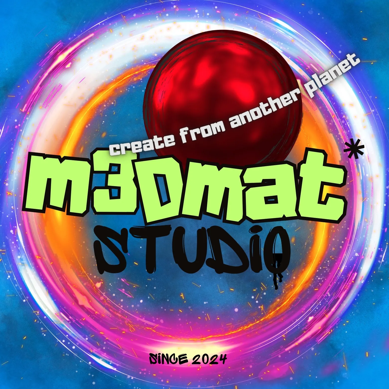 M3Dmat | Home - MakerWorld