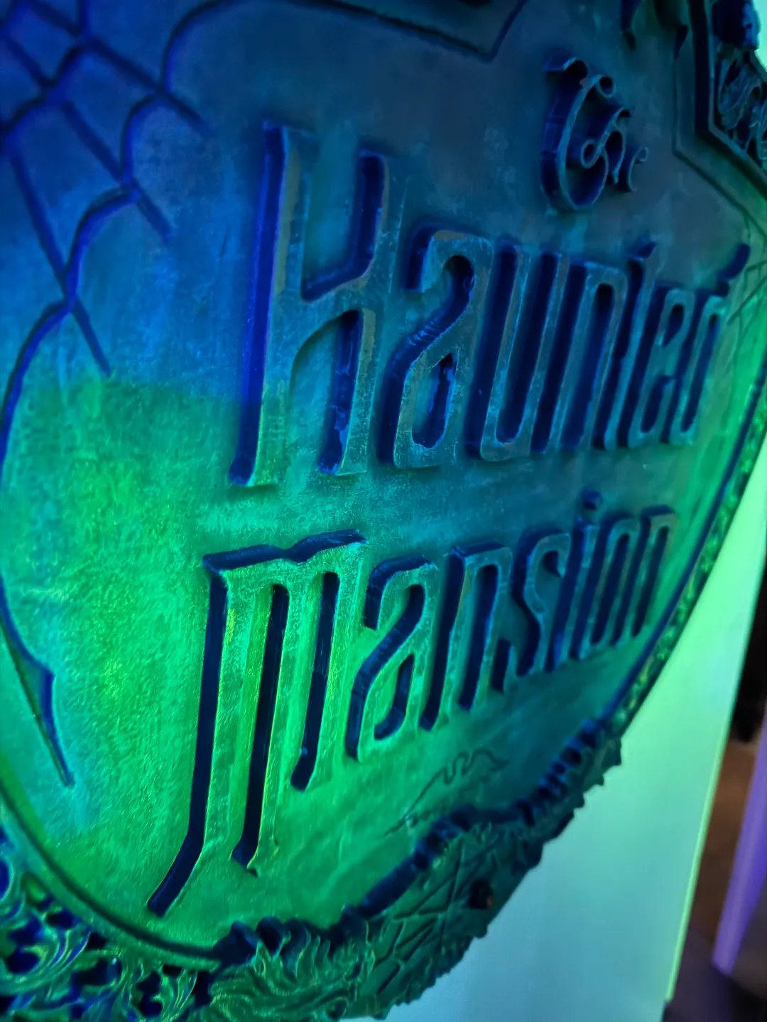 GhostHost999 | Startseite - MakerWorld